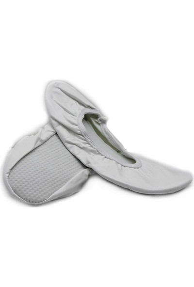 Pisi Pisi Siyah Beyaz Dans Bale Gösteri Ayakkabı Pisi Pisi Siyah Beyaz Dans Bale Gösteri Ayakkabı