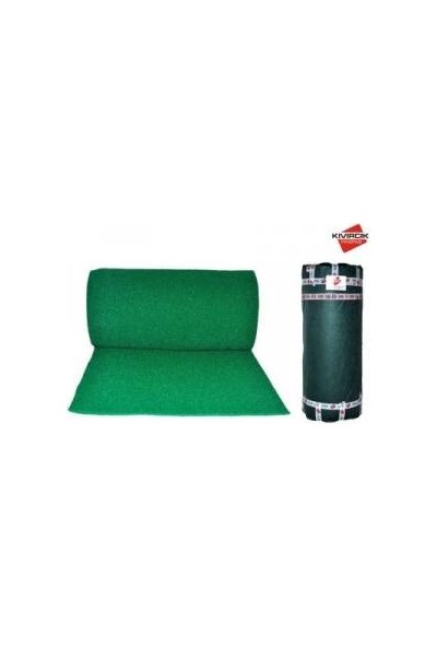 Colourmat Kıvırcık Paspas Colourmat Kıvırcık Paspas