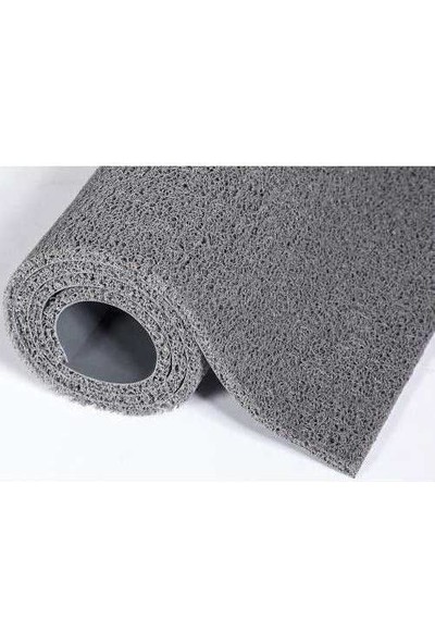 Colourmat Kıvırcık Paspas Colourmat Kıvırcık Paspas