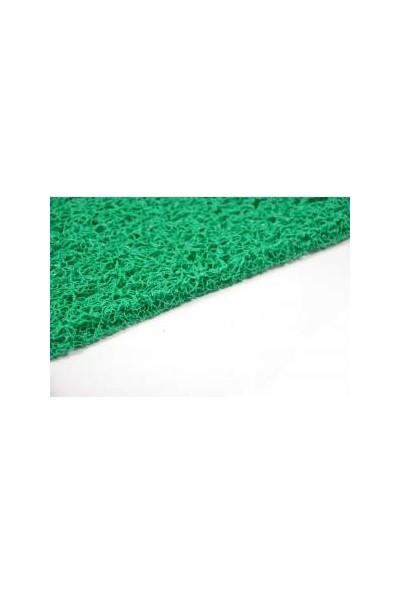 Colourmat Kıvırcık Paspas Colourmat Kıvırcık Paspas