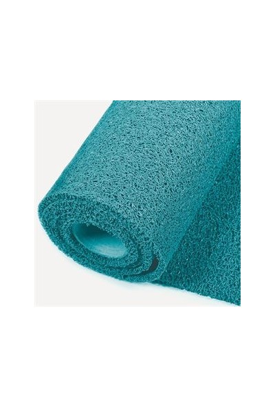 Colourmat Kıvırcık Paspas Colourmat Kıvırcık Paspas