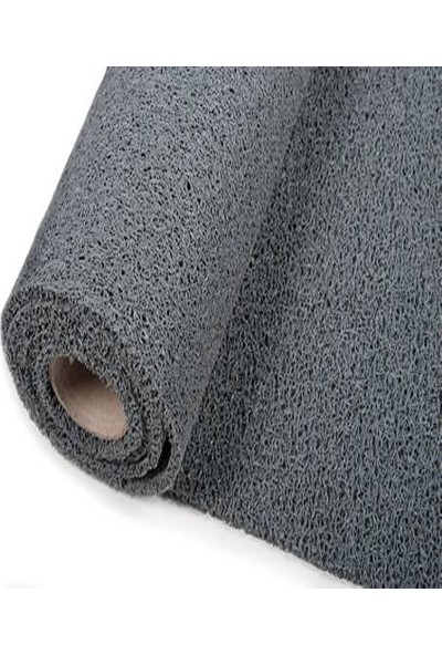 Colourmat Kıvırcık Paspas Colourmat Kıvırcık Paspas