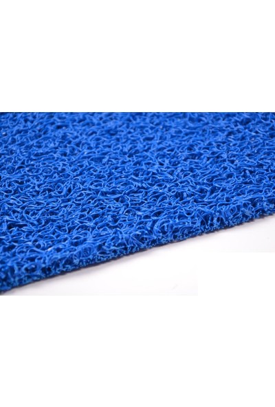 Colourmat Kıvırcık Paspas Colourmat Kıvırcık Paspas