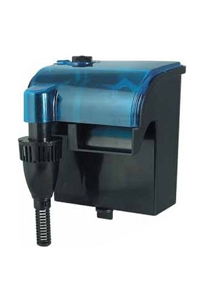 Sobo Maxi Askı Filtre 600 Lt/H 12 W