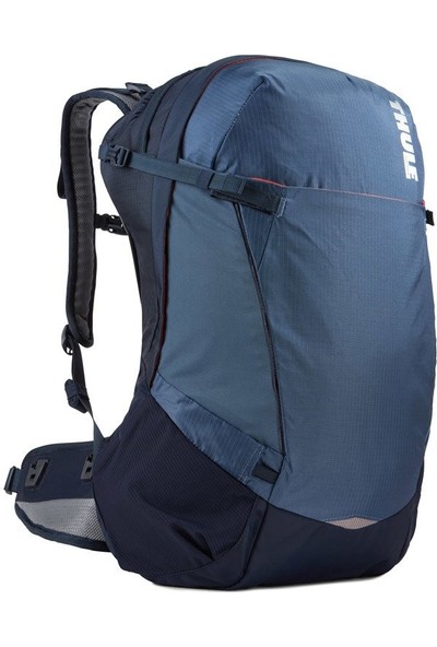 Thule Capstone 32 L Mavi Bayan Sırt Cantası