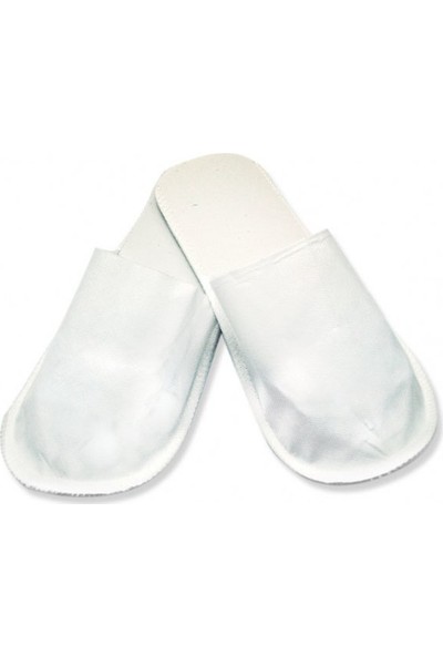 Bukisa Tela Terlik 2 mm Taban 45 gr Tela 900 Adet