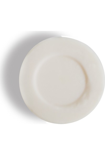 Bukisa Otel Sabunu Sargısız 15 gr Yuvarlak 100 Adet Bukisa Otel Sabunu Sargısız 15 gr Yuvarlak 100 Adet