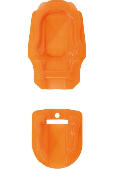 Climbing Technology Ct Nuptse Antıbot Antısnow