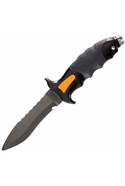 Akona Talon Tıtanıum Dalış Bıcagı