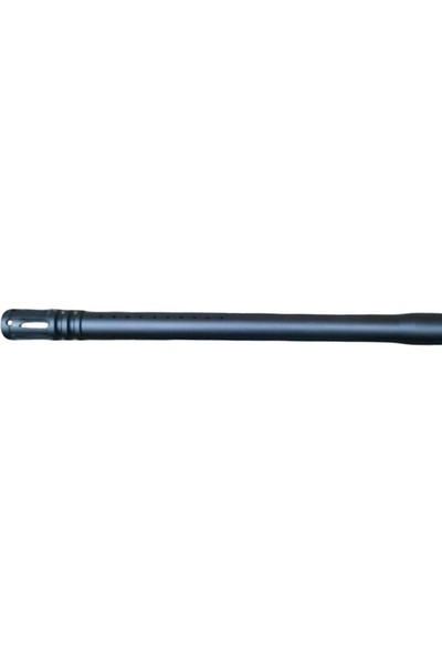 TippmannYedek Namlu Custom98 TippmannYedek Namlu Custom98