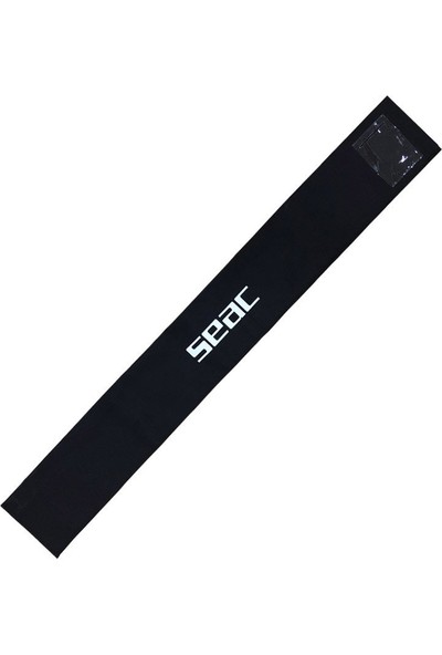 Seac SubSeac Sub Zıpkın Çantaşı 75 - 85 Seac SubSeac Sub Zıpkın Çantaşı 75 - 85
