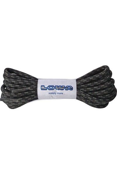 Lowa Lo 120 Bot Ip Bagcık