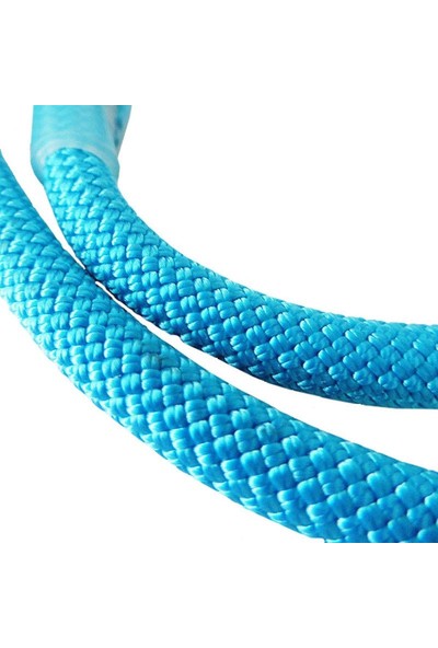 Beal Dynaloop 120 Cm