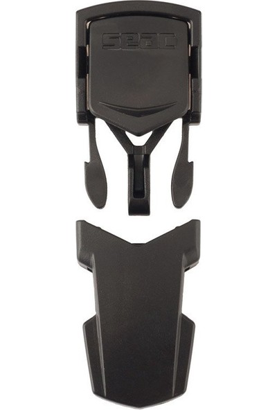 Seac SubSeac Sub Palet Tokası Yenı