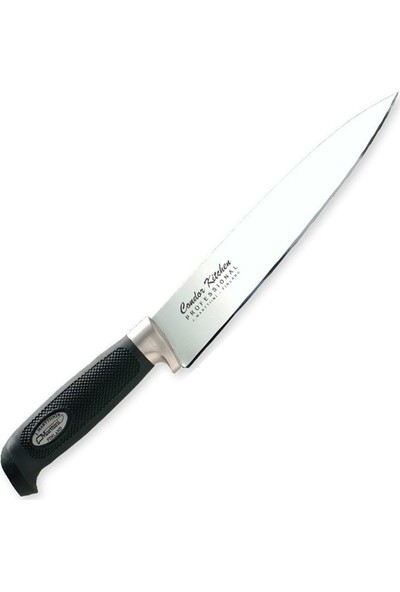 Marttiini Et Bıcagı