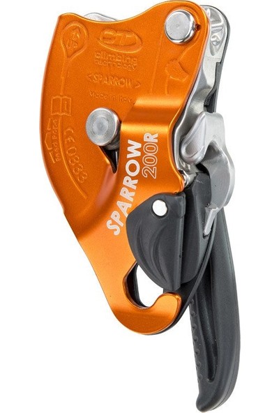Climbing Technology Ct Sparrow 200R