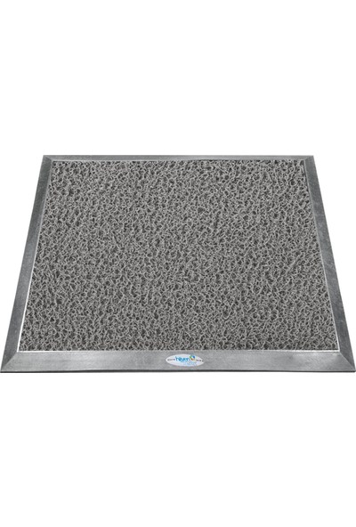 Hijyen Market Antibakteriyel Paspas. 60X90 Cm. 1259 Hijyen Market Antibakteriyel Paspas. 60X90 Cm. 1259