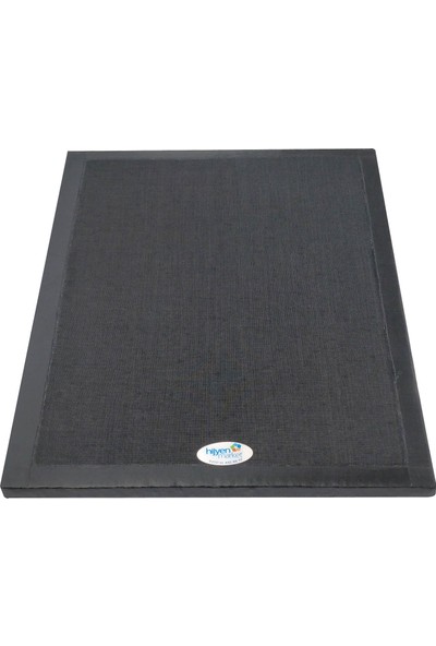 Hijyen Market Antibakteriyel Hijyenik Paspas 40X60 Cm. 1263
