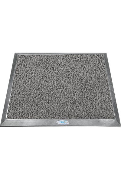 Hijyen Market Dezenfektanlı Paspas. 40X70 Cm. 1259K Hijyen Market Dezenfektanlı Paspas. 40X70 Cm. 1259K