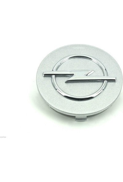Yd Opel Astra H Çelik Jant Göbeği 5 Bijon Yd Opel Astra H Çelik Jant Göbeği 5 Bijon