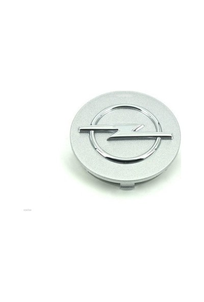 Yd Opel Astra H Çelik Jant Göbeği 4 Bijonlu Jantlar İçin Yd Opel Astra H Çelik Jant Göbeği 4 Bijonlu Jantlar İçin