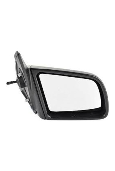 Yd Opel Vectra A Sağ Dış Dikiz Aynası Komple