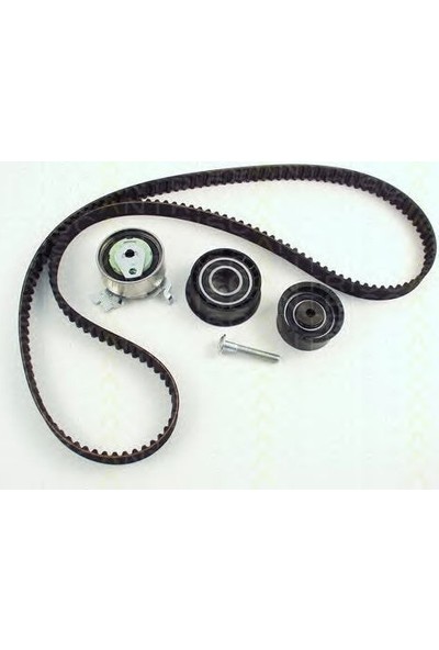 Yd Opel Tigra A 1.6 Benzinli Triger Seti