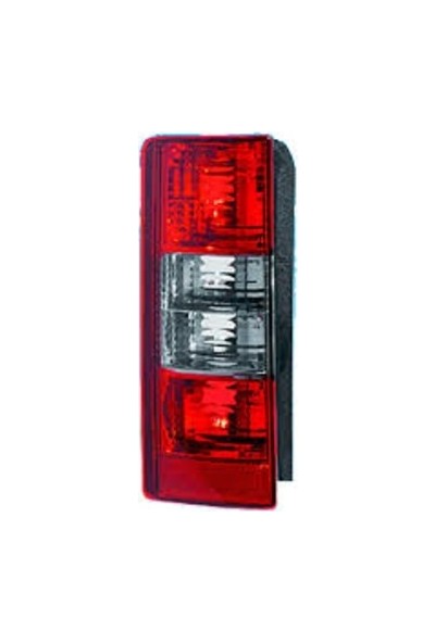 Yd Opel Combo C Sağ Stop