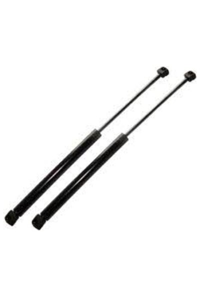 Yd Opel Corsa D Bagaj Amortisörü 5 Kapılı Sağ Sol Takım Yd Opel Corsa D Bagaj Amortisörü 5 Kapılı Sağ Sol Takım