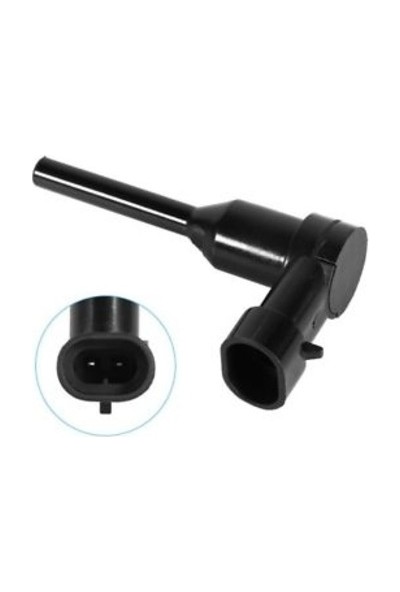 Yd Opel Astra H Su Seviye Sensörü 1304702