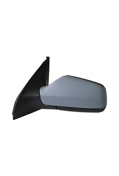 Yd Opel Astra G Sol Dış Dikiz Aynası Komple Elektrikli Yd Opel Astra G Sol Dış Dikiz Aynası Komple Elektrikli