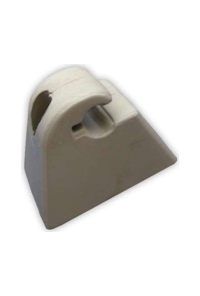 Yd Opel Astra F Ön Güneşlik Ayağı