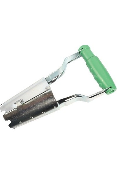 Formosa 21495 Fide Soğan Dikici Hareketli Saplı 22 cm