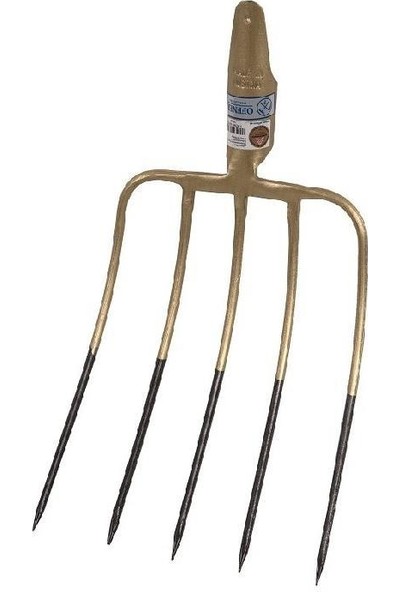 Offner D510P Dirgen 5'li Sapsız Offner D510P Dirgen 5'li Sapsız