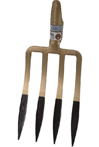 Offner G444P Dirgen 4'lü Sapsız Offner G444P Dirgen 4'lü Sapsız