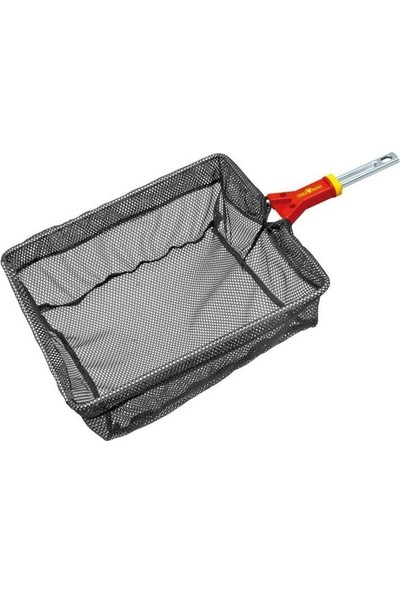 Wolf-Garten WK-M Havuz Filesi