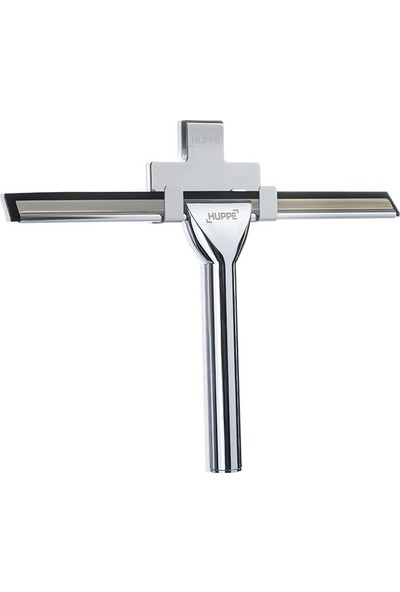 Hüppe Askılı Çekçek Ve Havluluk Seti