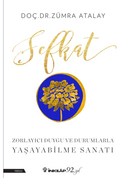 Şefkat - Zümra Atalay Şefkat - Zümra Atalay