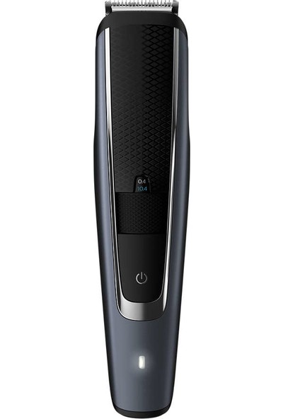 Philips BT5502/15 Sakal Kesme ve Şekillendirme Makinesi