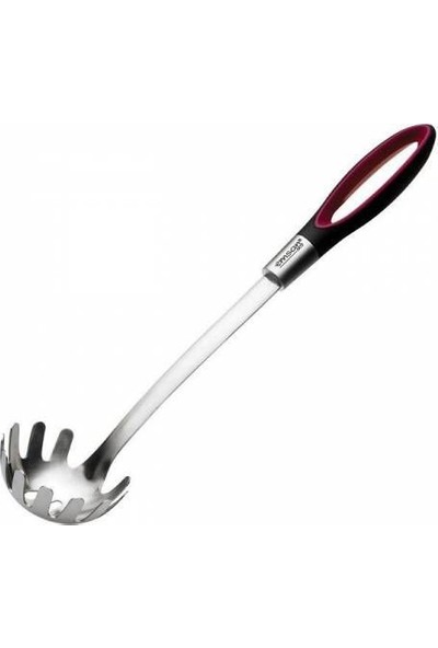 Emsan Rapid Spagetti Kepçesi