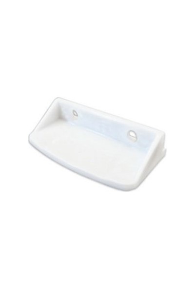 Mavi Tasarım Sineklik Tutamak Kulp 17x25 cm 6'lı Mavi Tasarım Sineklik Tutamak Kulp 17x25 cm 6'lı