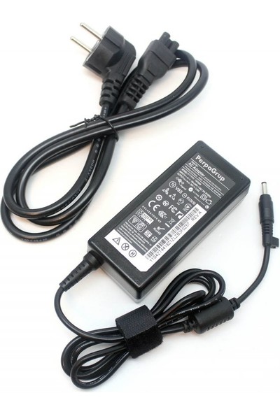Notebookuzman Lenovo ADL45WCG Notebook Şarj Adaptörü