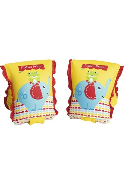 Fisher-Price Fisher Price Kolluk