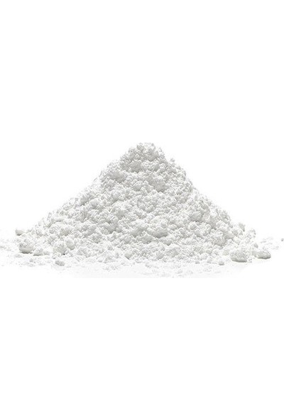 Kübi Pudra Şekeri - 1 kg