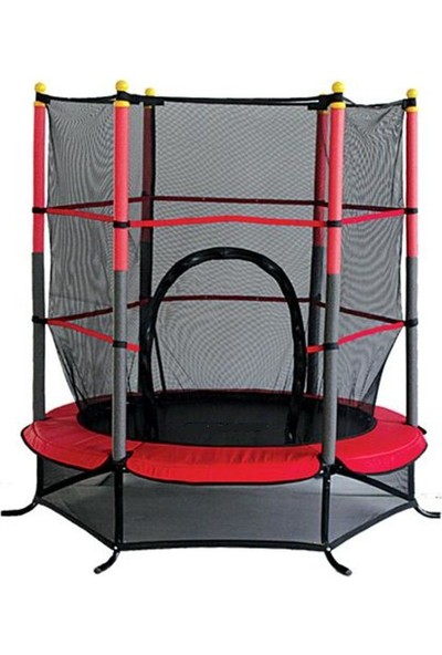 Ultima Fileli Trambolin 140 CM