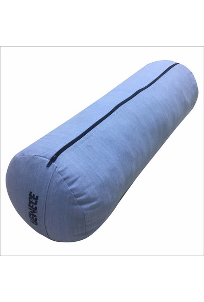 Bolster Mi̇Nderi̇ Bolster Mi̇Nderi̇