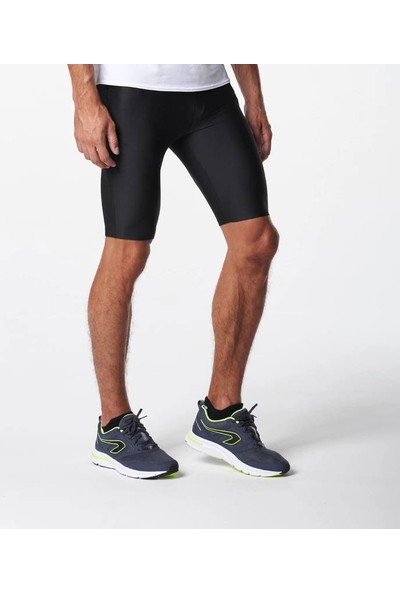 Kelanji Erkek Koşu Taytı