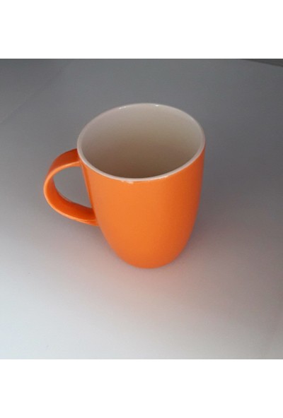 Güral Porselen Trnc Kupa 12Lı Güral Porselen Trnc Kupa 12Lı