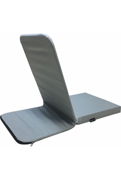 Back Jack Meditasyon Sandalyesi Yoga Sandalyesi