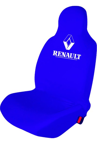 Zapomi Renault Kangoo Koltuk Kılıfı Ön ve Arka 4 Parça Penye Takım Zapomi Renault Kangoo Koltuk Kılıfı Ön ve Arka 4 Parça Penye Takım